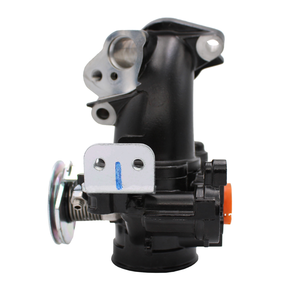 Throttle Body Racing NVX155 AEROX155 32MM 34MM 36MM for Yamaha ...