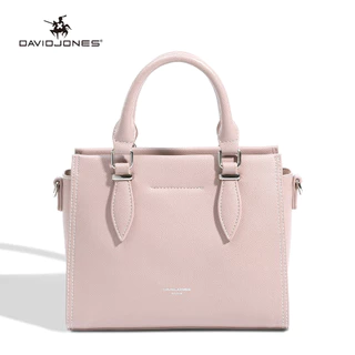 David Jones PH Official Shop