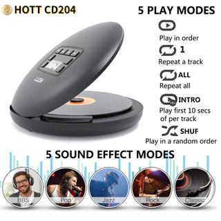 Shop cd player for Sale on Shopee Philippines