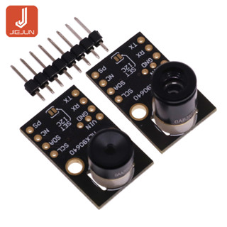 MLX90640 Camera Module Thermal Image Temperature Sensor 32x24 IR ...