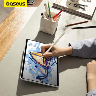 Baseus Official Shop, Online Shop | Shopee Philippines