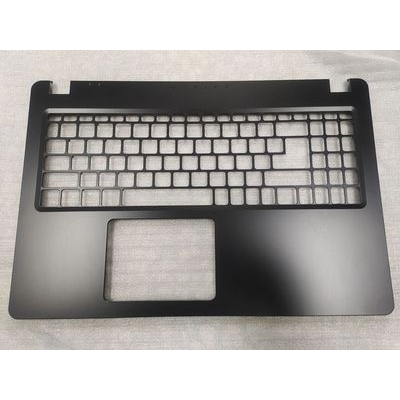 Laptop Replacement Cover for Acer Aspire 5 N19H2 A514-52 A514-52G A514 ...