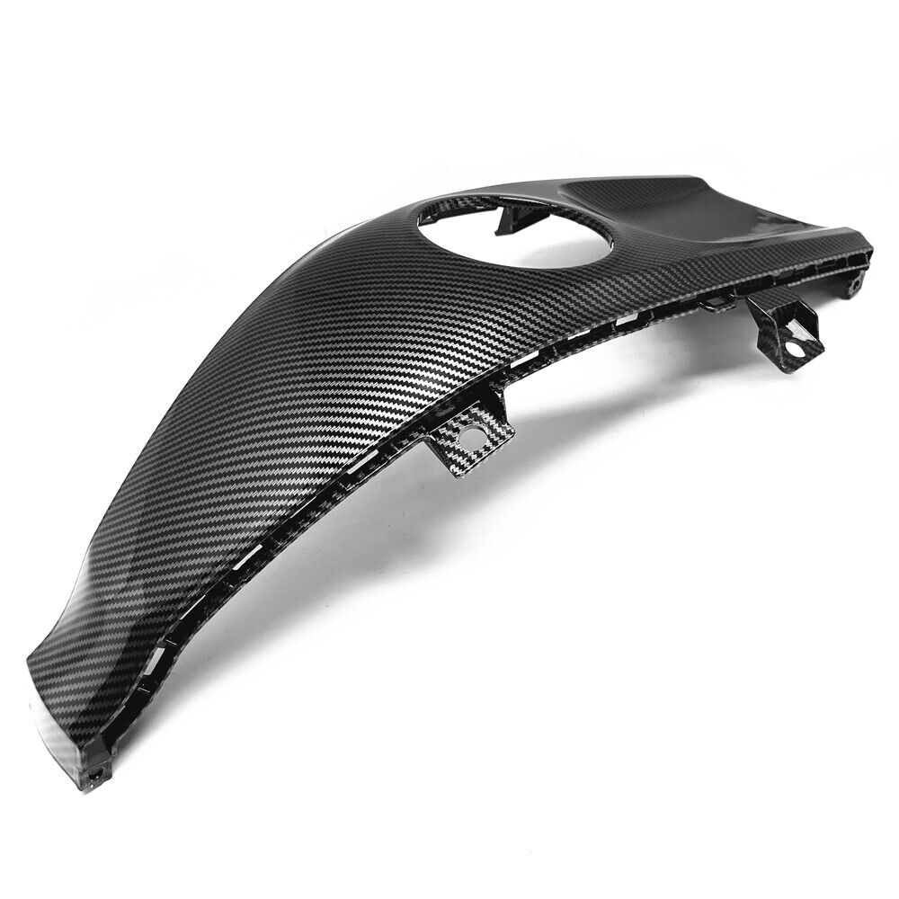 Motorcycle Accessories For YAMAHA YZF R7 2021 2022 2023 Front Tank Gas ...