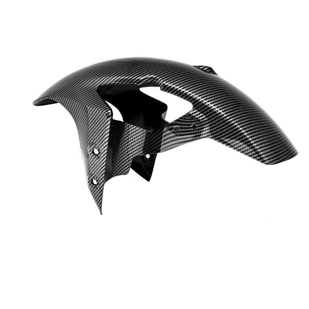 Motorcycle Accessories For YAMAHA YZF R7 2021 2022 2023 Front Tire ...