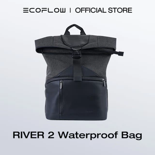 EcoFlow , Online Shop | Shopee Philippines