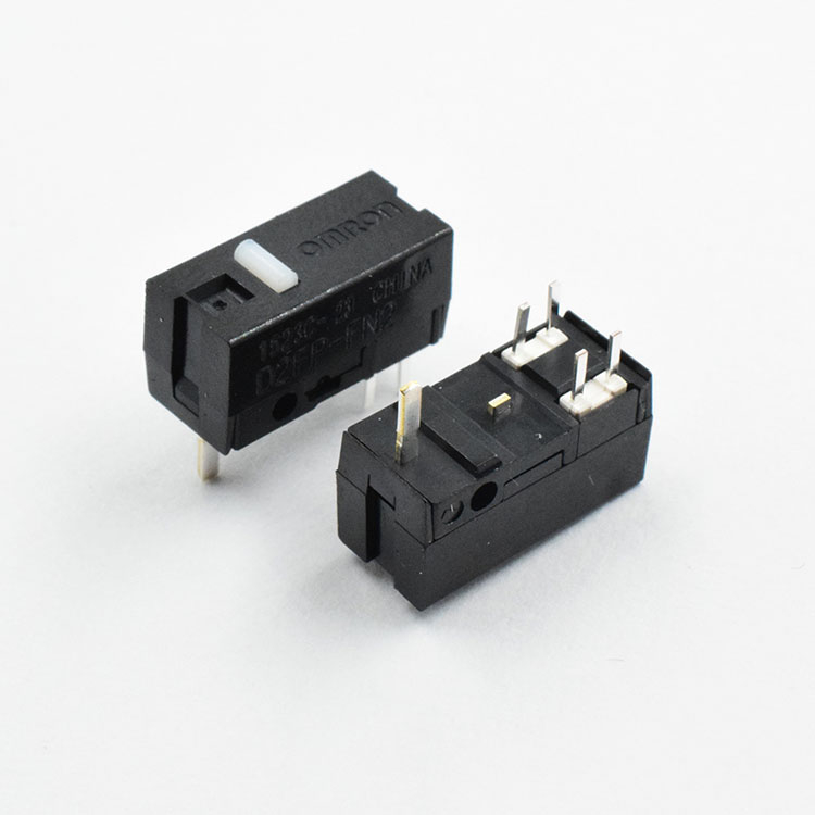 D2FP-FN2 Mouse Micro Switch Accessories for ASUS R0G Gladius III/ASUS Chakram X | Shopee Philippines