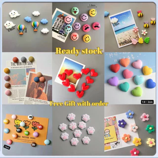 ref magnet - Best Prices and Online Promos - Dec 2025 | Shopee Philippines