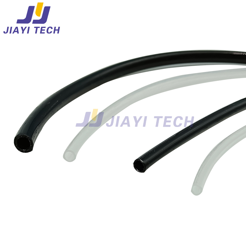 JIAYI transparent tube Ink Tube ink tubing for Epson Mutoh Roland DX5 ...