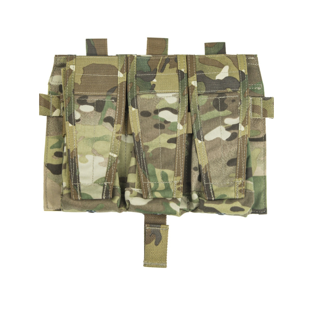 AFG-M039 ApeForceGear CP Style JPC2.0 AVS Tactical Tank Top M4 Flip ...