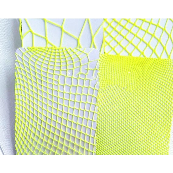 Hi-Kid Fish Net Stocking Fishnet Stockings Fishnet Stockings Pantyhose ...