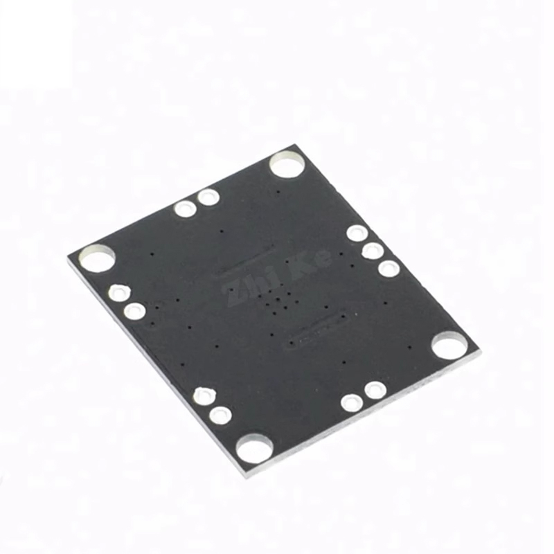 PAM8610 digital power amplifier board module 2x15W two-channel stereo ...