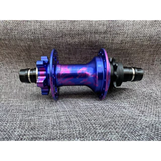 Shop single speed hub for Sale on Shopee Philippines
