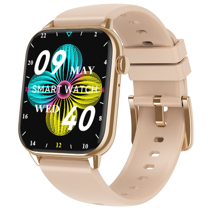 JS20 PRO MAX 1.9 is suitable for Android ios inch smart watch blood ...