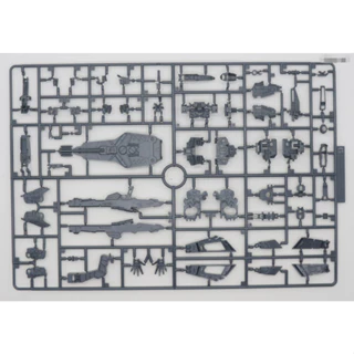 rg hi nu - Best Prices and Online Promos - Dec 2024 | Shopee Philippines