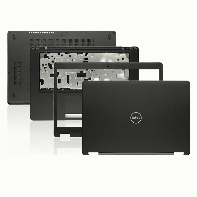 New case for Dell Latitude 5480 5490 5491, E5480 E5490 P72G model of ...