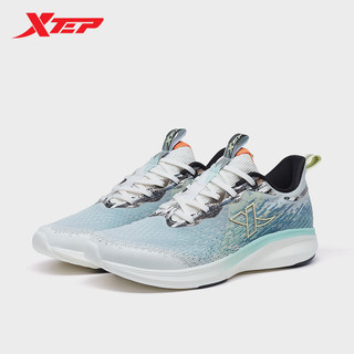 XTEP Official Store