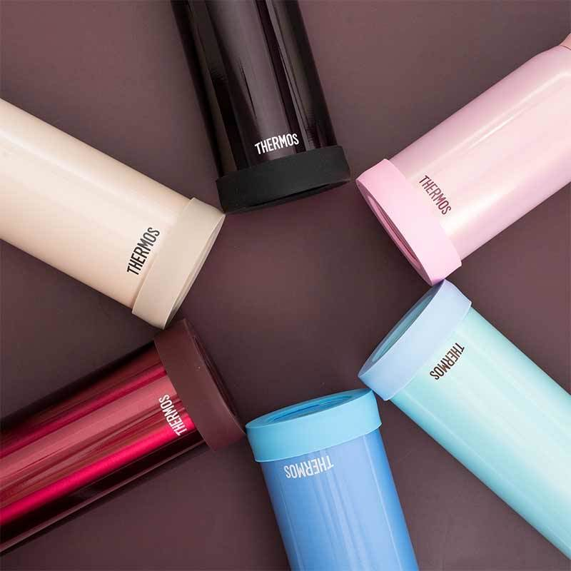 6/6.5/7/7.5/8cm tumbler boot thermos sleeve aquaflask boot thermos cup ...