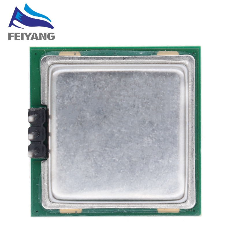 Radar Sensor Module Microwave Body Induction Module 24ghz Cdm324 Radar Induction Switch Sensor