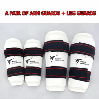 arm gloves - Best Prices and Online Promos - Aug 2024 | Shopee Philippines