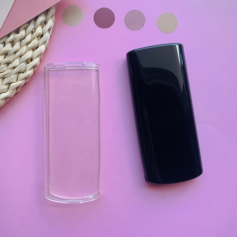 Cases for Nokia 105 4G 2023 Nokia 105 2G 2023 Soft TPU Case Phone Back ...