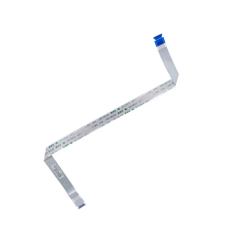 For Lenovo ThinkPad E480 E485 E490 E495 Laptop Click Pad Mouse Plate ...