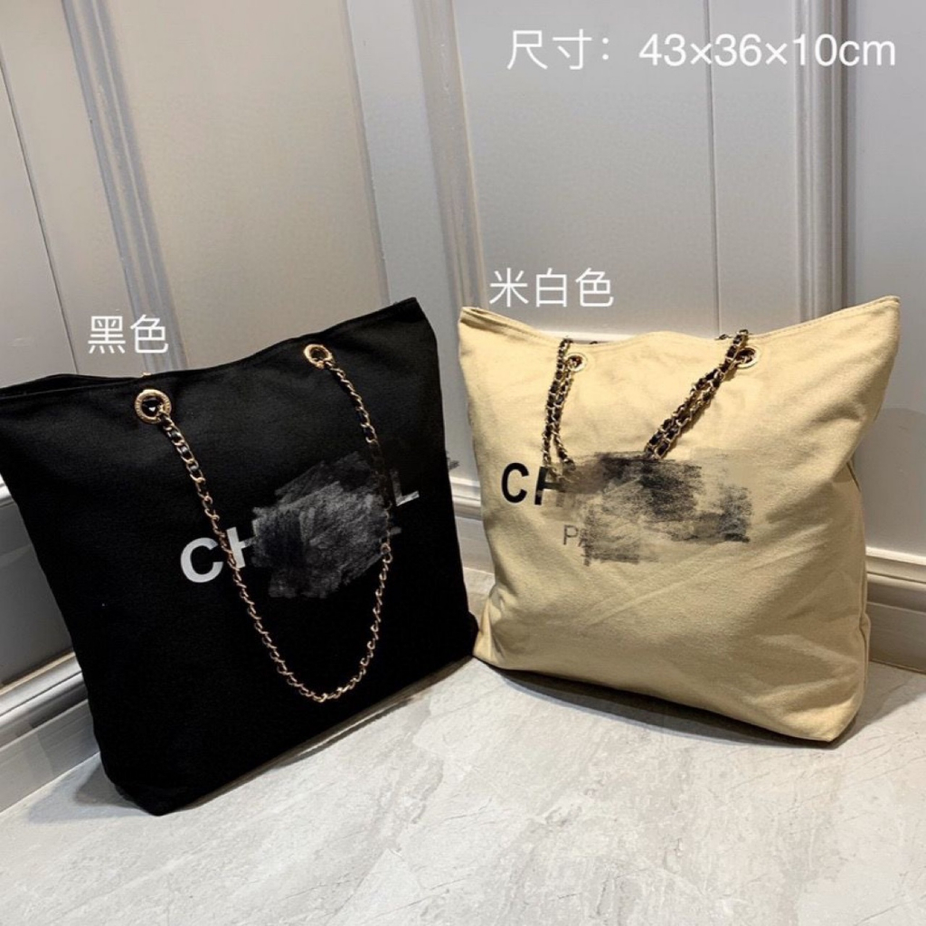 Fragrant vip Gift Bag Medieval Bag Casual Canvas Bag Shopping Bag Mommy ...