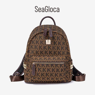 Seagloca Official Store