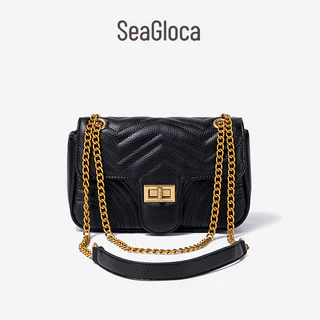 Seagloca Official Store