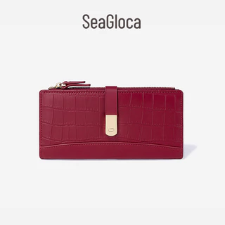 Seagloca Official Store