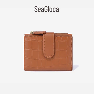 Seagloca Official Store