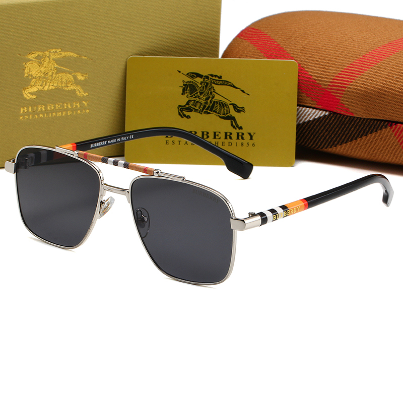 New men's and women's metal oval street shooting outdoor driving ...