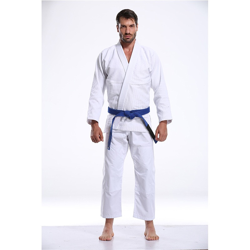 Jiu Jitsu Gis Pearl Weave 480g BJJ Brazilian Jiu Jitsu Kimono Uniform ...