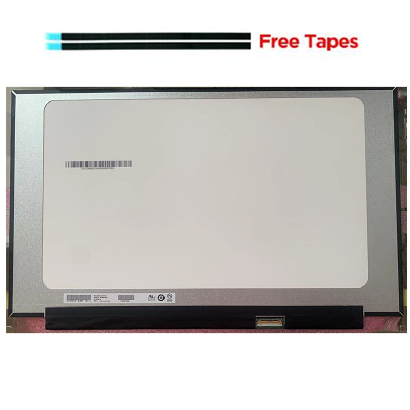 15.6 INCH Laptop lcd screen slim for asus x509u x509ua x509m x509ma s15 ...