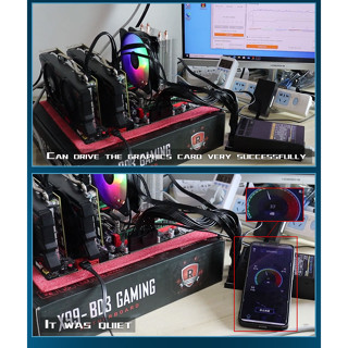 Flex 600W Modular Power Supply Small 1U Computer PSU Flex ATX 500W for ...