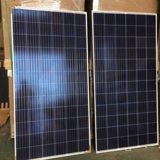 mc4 - Best Prices and Online Promos - Jan 2024 | Shopee Philippines