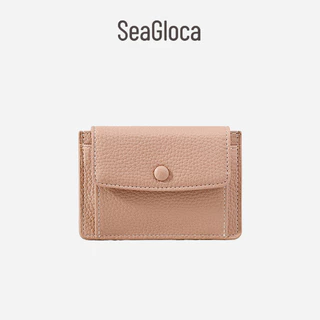 Shop seagloca for Sale on Shopee Philippines