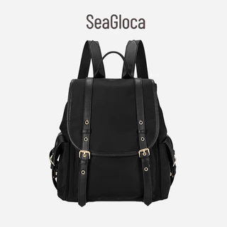 Seagloca Official Store