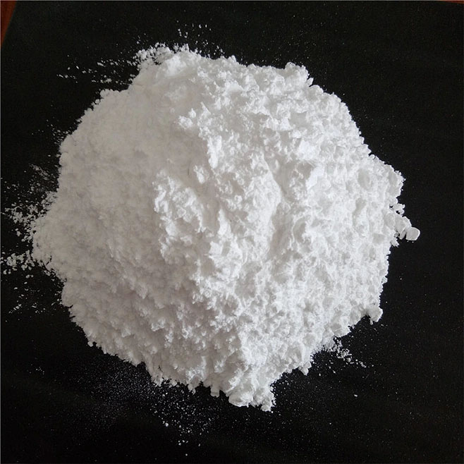 Bulk Pure 98% Nicotinamide-Riboside NR Nicotinamide Riboside NR Powder ...