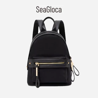 Seagloca Official Store