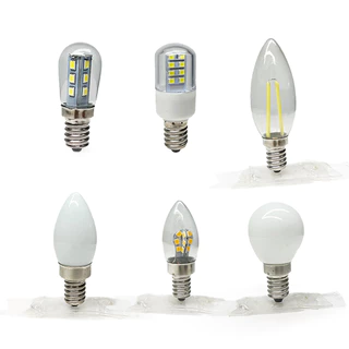 Shop small led bulbs for Sale on Shopee Philippines