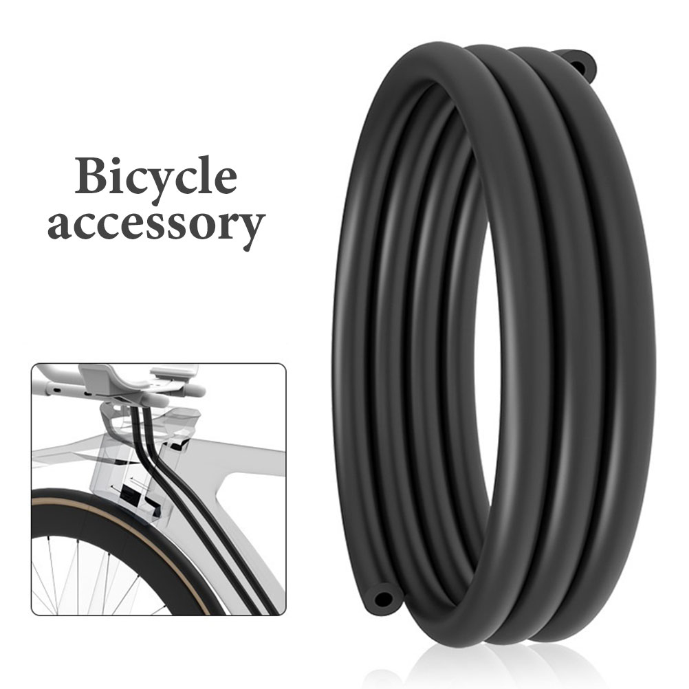 [READY STOCK] Cable Case Shifter Tube Frame Sound-absorbing Cotton ...