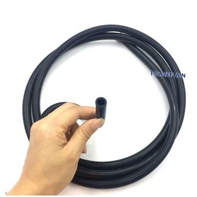 Excavator Parts universal auxiliary water tank kettle water pipe for ...