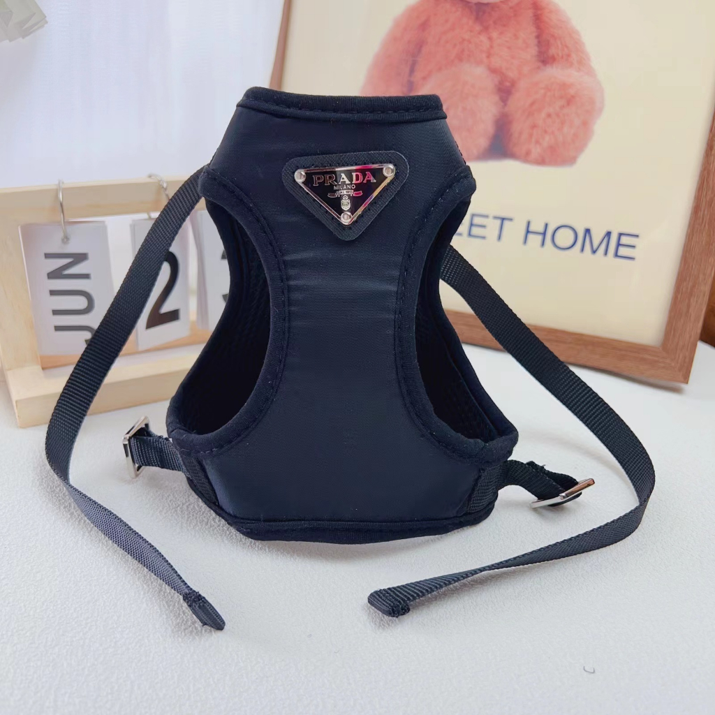 Dog and Cat Prada Vest clothing | Shopee Philippines