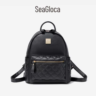 Seagloca Official Store