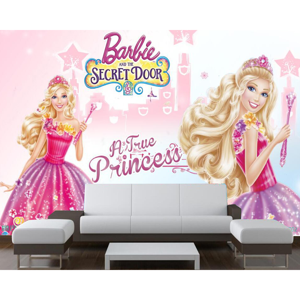 Custome Castle Barbie Princess Fantasy background wallpaper, suitable ...