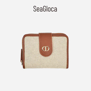 Seagloca Official Store