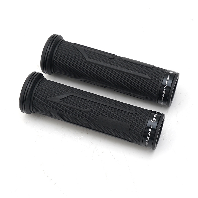 For CFMOTO 400NK 650NK 250NK 250SR 400SR MY22 400GT 650TR-G 650MT 800MT ...