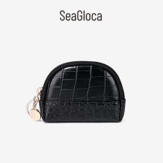 Seagloca Official Store