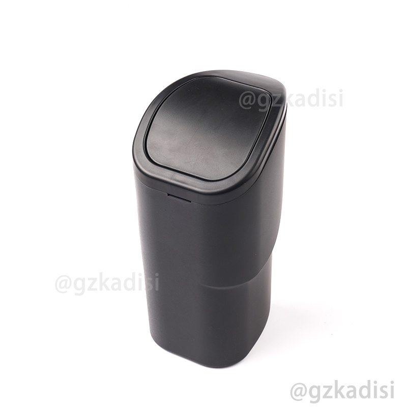 (instock)Trash bin Toyota raize / Daihatsu rocky(2019-2024)Car door ...