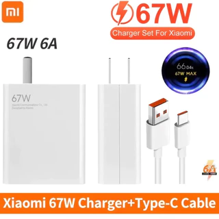 Shop xiaomi redmi note 11 pro charger for Sale on Shopee Philippines